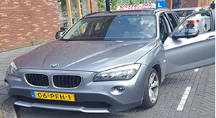 voie-rijschool-car – Welkom Bij Voie Autorijschool Amsterdam
